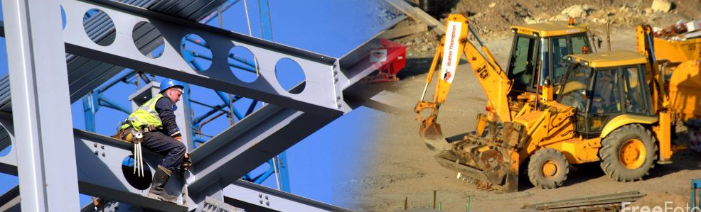 IPS Automation – We create new technology